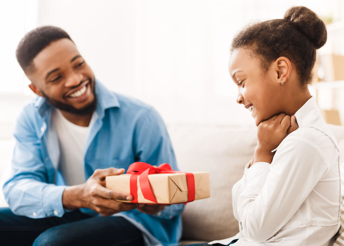 Understanding the Gift Tax and Estate Tax | Menden Accounting & Tax Service